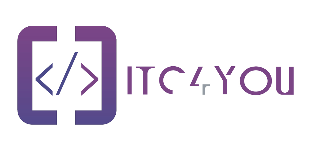 Magento 2 : list of command shortcuts - ITC-4U: Your Premier Tech ... Magento 2 : list of command shortcuts - ITC-4U: Your Premier Tech ...