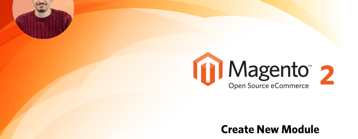 Magento’s MVC & Routing Mechanism - تقنية . كوم | تقنية المعلومات من أجلك | نفذ مشروعك الآن!