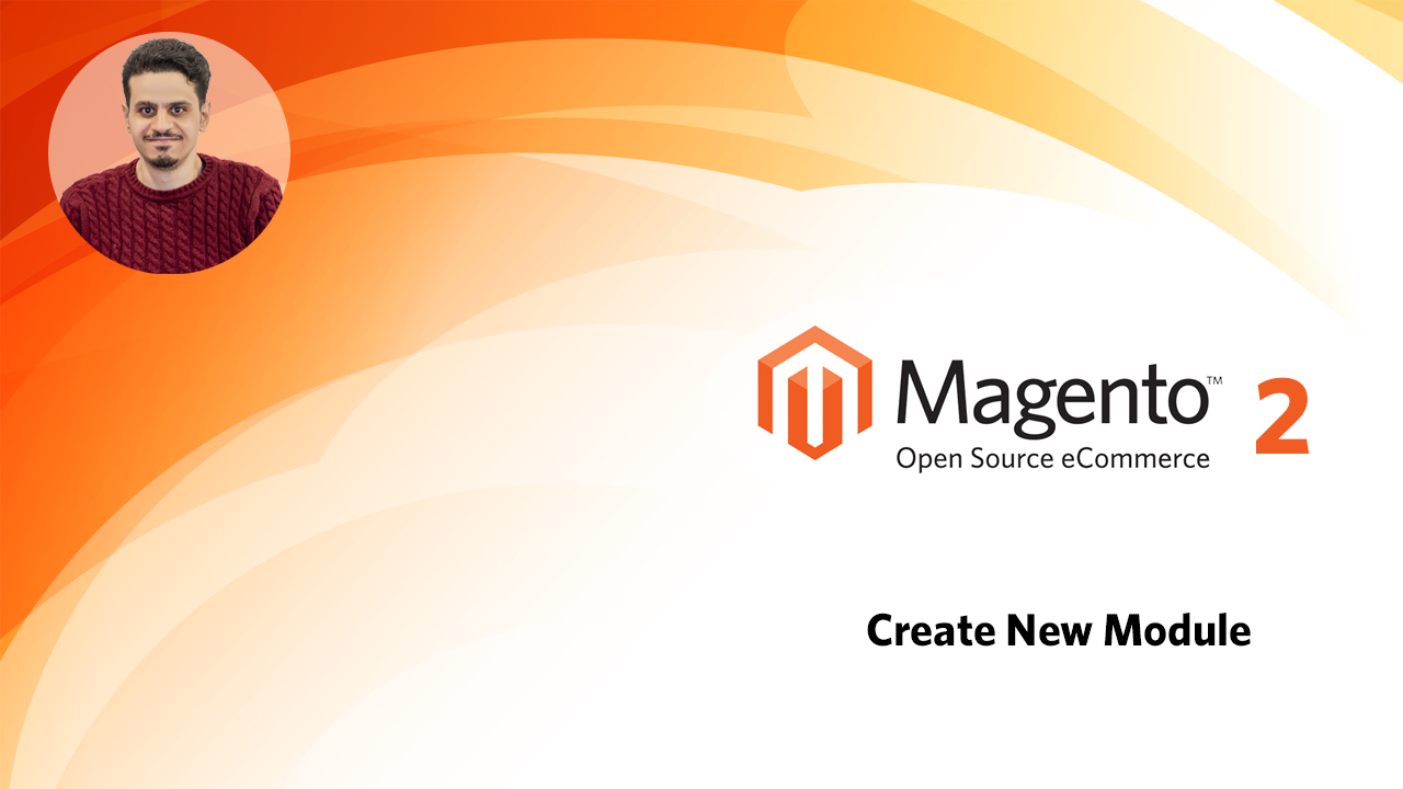 Magento’s MVC & Routing Mechanism - ITC-4U: Your Premier Tech Solutions ... Magento’s MVC & Routing Mechanism - ITC-4U: Your Premier Tech Solutions ...