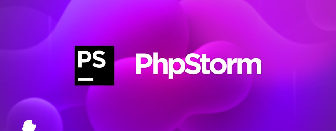 Mastering Navigation In Phpstorm Shortcuts To Conquer Content تقنية كوم تقنية المعلومات 