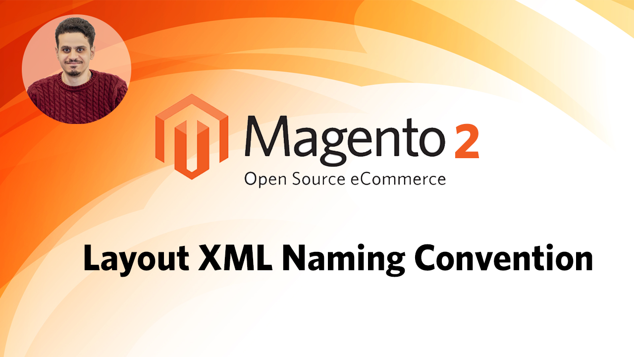 Magento 2 Layout Xml Naming Convention For Your Controller Itc 4u Your Premier Tech Solutions